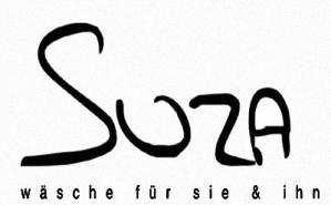 suza-logo – Werbegemeinschaft Altenmarkt