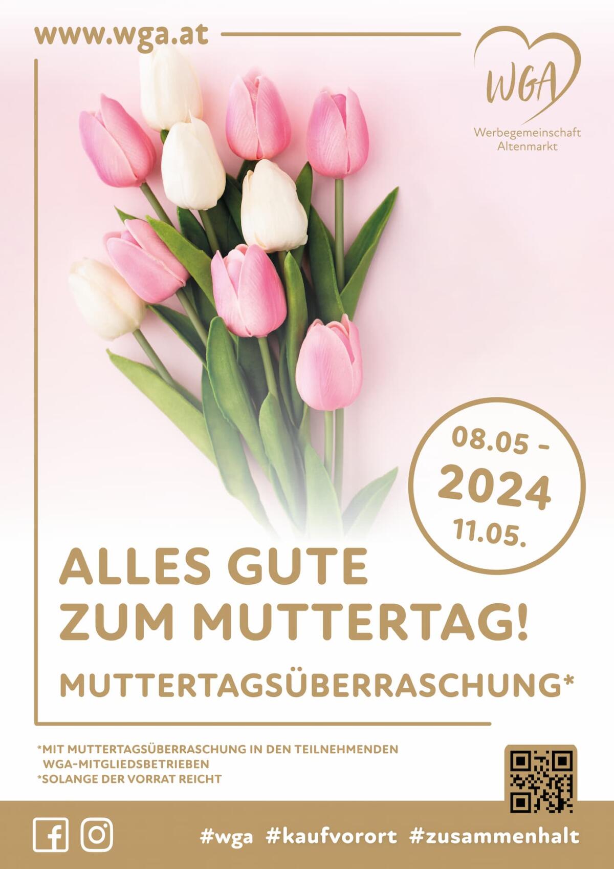 Mutter Muttertag 2025 Wann Ist Muttertag 2025 Alles Was Man Wissen